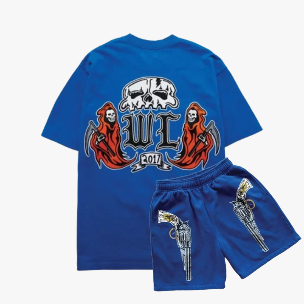 Warren Lotas Official Store | Upto 50% Off | Limited Stock